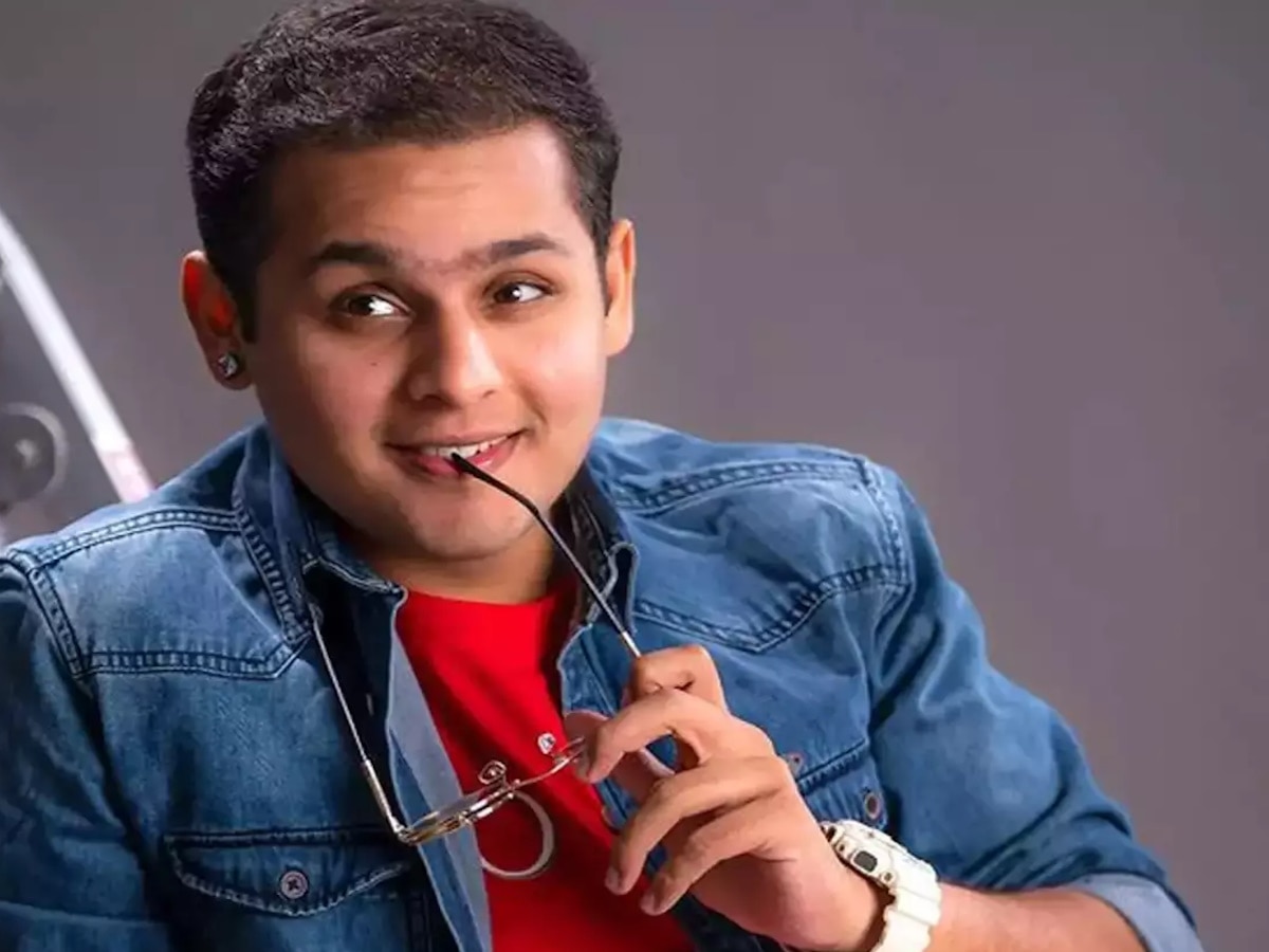 Elon Musk Space Mission: क्यों पोस्टपोंड हो गई चांद की सैर? एक्टर Dev Joshi ने बताई इसकी असली वजह