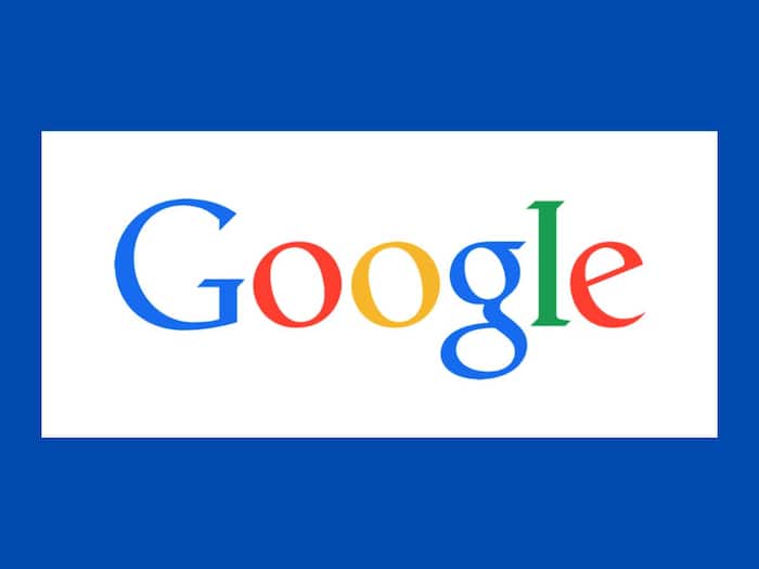 No Fake Info! Google Rolls Out Fact-Check Tool Globally, Details Here ...