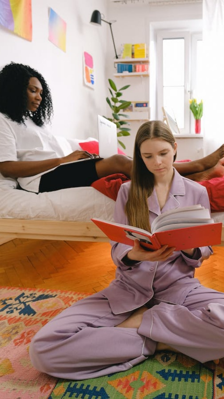 How To Write A Bestseller Book; 5 Tips