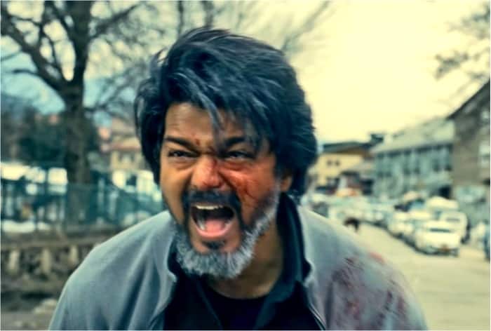 Leo Box Office Collection: Thalapathy Vijay’s Film Enters Rs 500 Crore ...