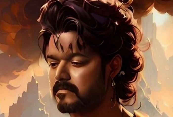 Leo Box Office Collection Day 6: Thalapathy Vijay’s Film Gets The Best ...