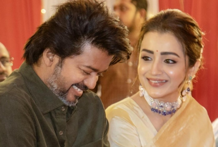 Leo Director Lokesh Kanagaraj S Viral Interview On Reuniting Thalapathy