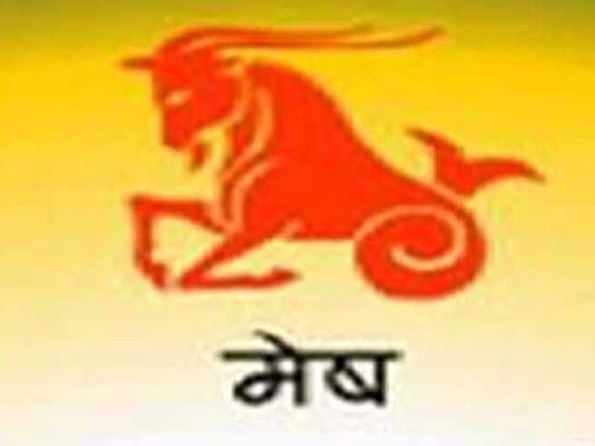 Jyotish: Lagn Rashi से जानें हेल्थ, इन 6 राशि वालों की कैसी रहेगी सेहत