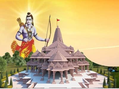 Ram Mandir| Architecture Of Ram Janmabhoomi, Ayodhya| The, 58% OFF