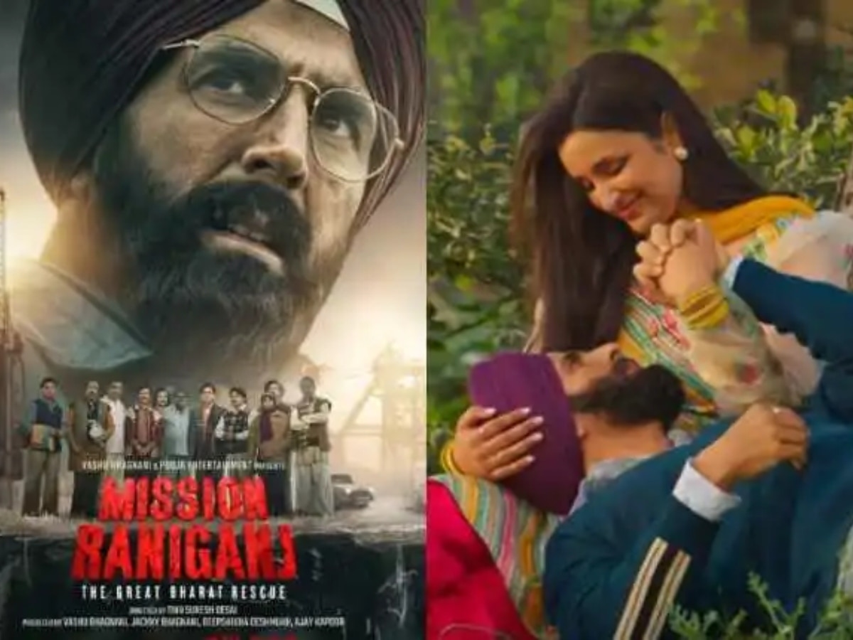 Mission Raniganj के Starscast ने वसूली है तगड़ी रकम, फीस सुनकर चौंक ...