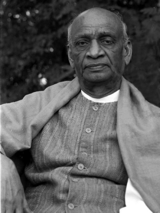 National Unity Day 2023: Top 10 Inspirational Quotes By Sardar ...