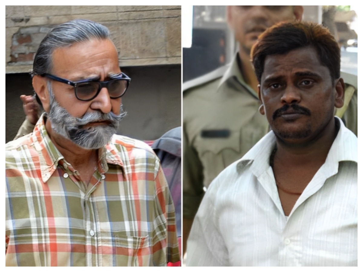 Nithari Case: जिस मामले में रद्द हुई सुरेंद्र कोली और मनिंदर सिंह की ...