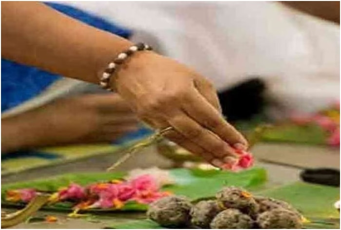 Pitra Paksha 2023: पितरों की इन चीजों का भूल कर भी ना करें इस्तेमाल ...