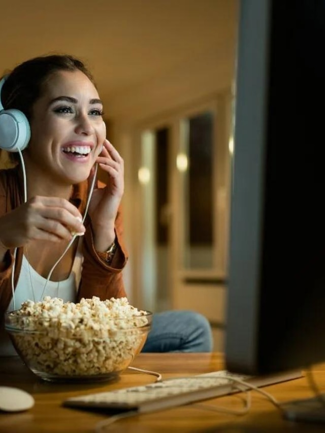 9 Mind Puzzling Movies You Shouldn’t Miss