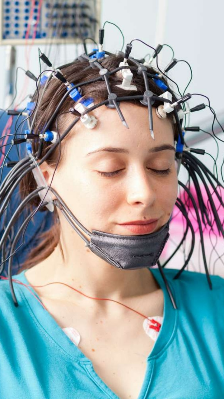 10 Most Horrifying Science Experiments Of All Time