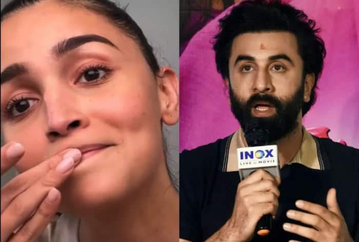 Ranbir Kapoor Finally Breaks Silence on Being Called a Toxic Husband After Alia Bhatt’s ‘Red ...