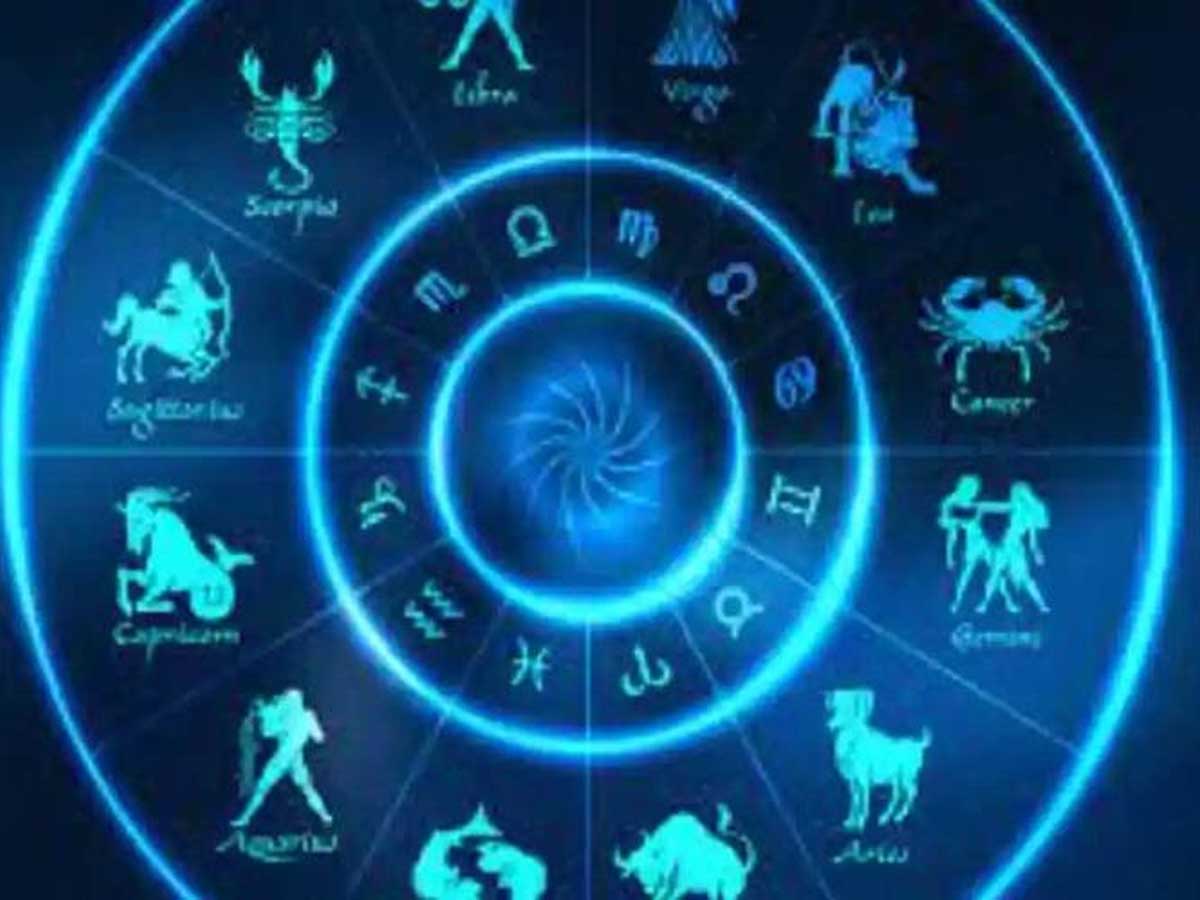 Jyotish: Lagn Rashi से जानें हेल्थ, इन 6 राशि वालों की कैसी रहेगी सेहत
