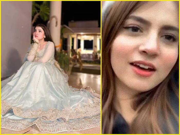 Pawari Ho Rahi Hai गर्ल दानानीर मोबीन बन गई हैं मशहूर एक्ट्रेस, कर रहीं ताबड़तोड़ कमाई