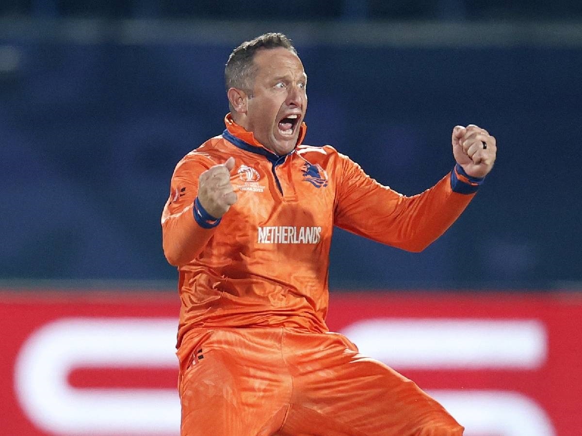 SA VS NED: साउथ अफ्रीका के पूर्व क्रिकेटर ने ही दिया बड़ा दर्द ...