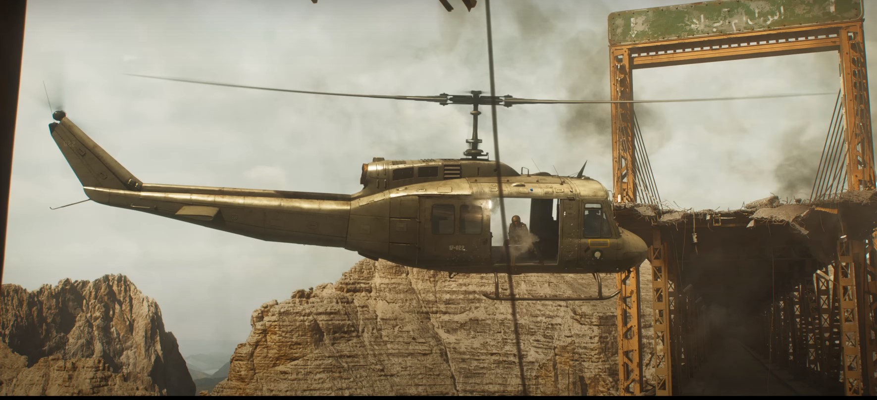 Tiger 3 Trailer: Did You Spot Shah Rukh Khan’s Pathaan? We Did! | India.com