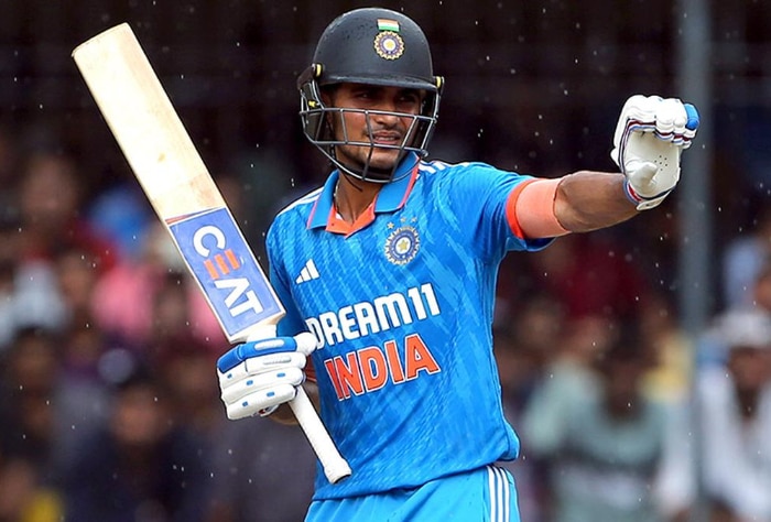 International Olympics Committee Approves Cricket In 2028 Los Angeles ...