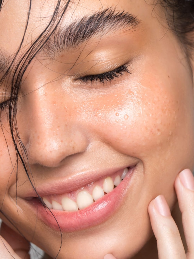 Skin Fasting: 6 Benefits for Glowing, Healthy Skin
