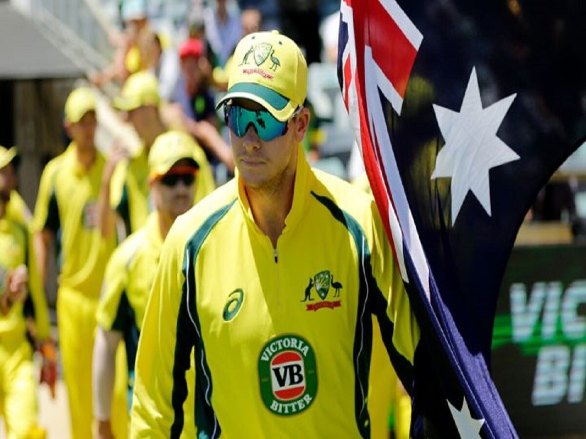 World Cup 2023: ऑस्ट्रेलिया को कमतर आंकना होगी बड़ी भूल, कंगारू टीम की ताकत ही कमजोरी