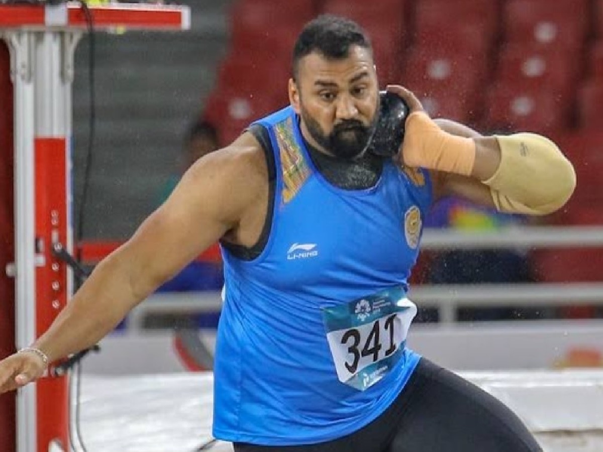 Asian Games 2023 Day 8: भारत ने रविवार को तीन गोल्ड सहित 15 मेडल जीते ...
