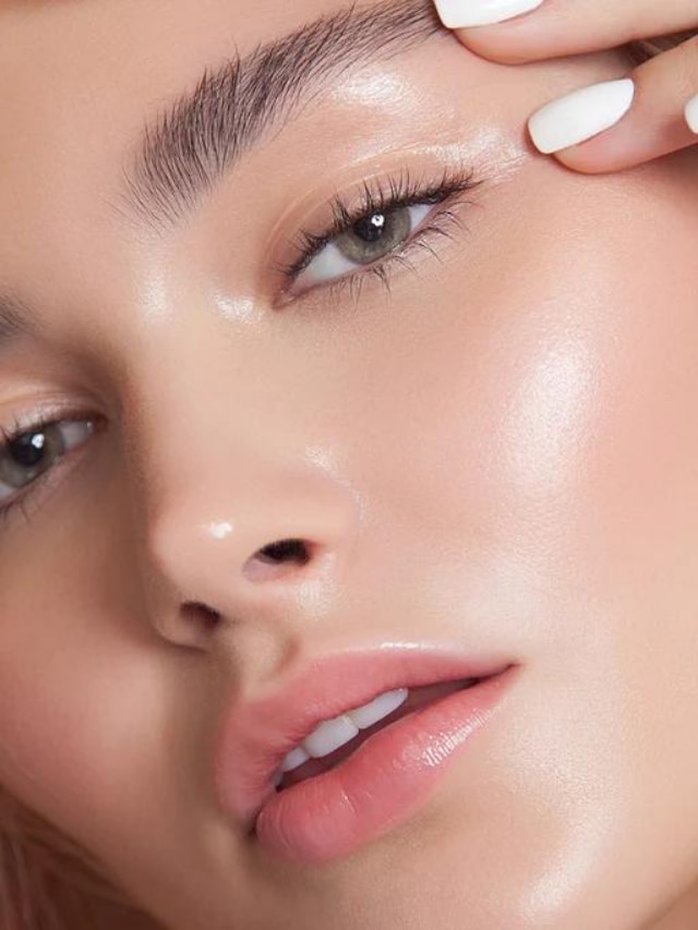 Top 7 Tips To Get Prettier Natural Beauty