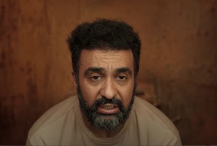 UT 69 Trailer: Raj Kundra Gives an Insight Into His ‘Jail Ki Saza’ With ...