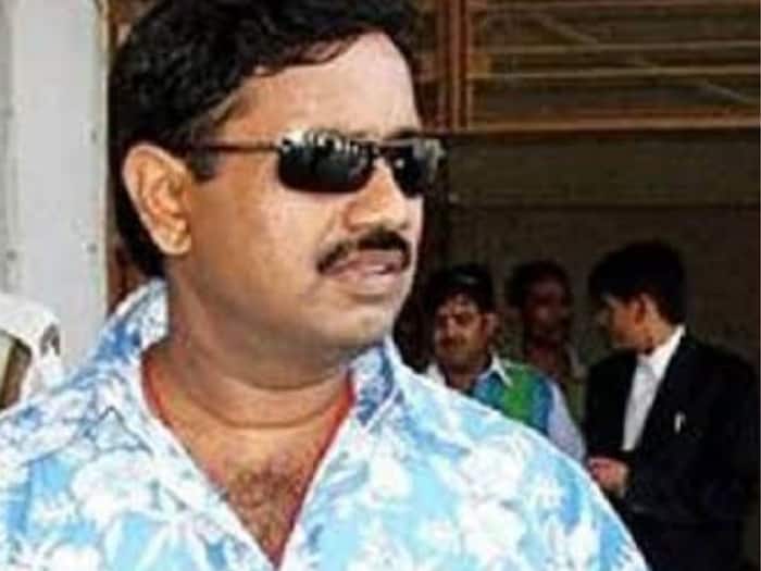 Who is Don Babloo Srivastava, Once An Associate Of Dawood Ibrahim Who ...
