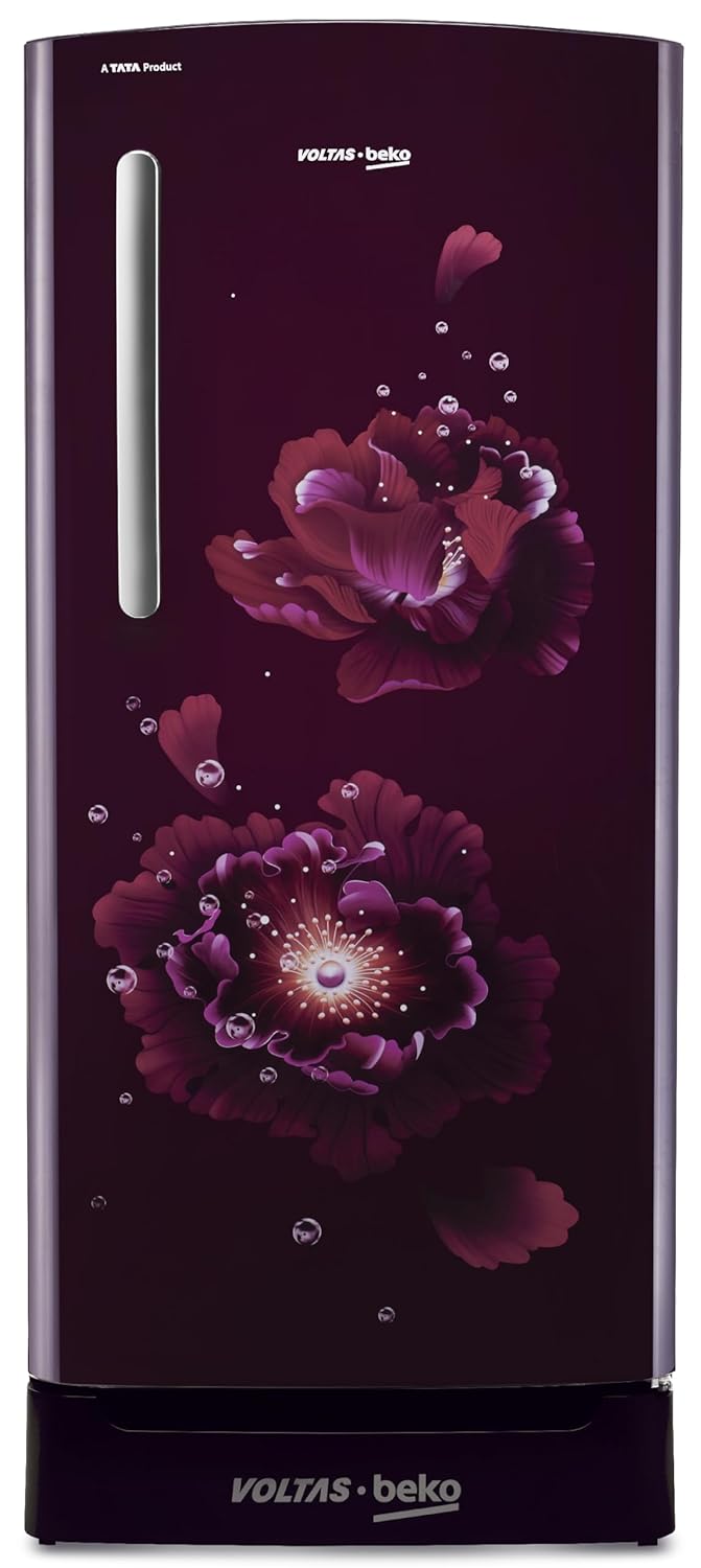 Amazon Great Indian Festival Sale: Get Upto 40% Discount On ...