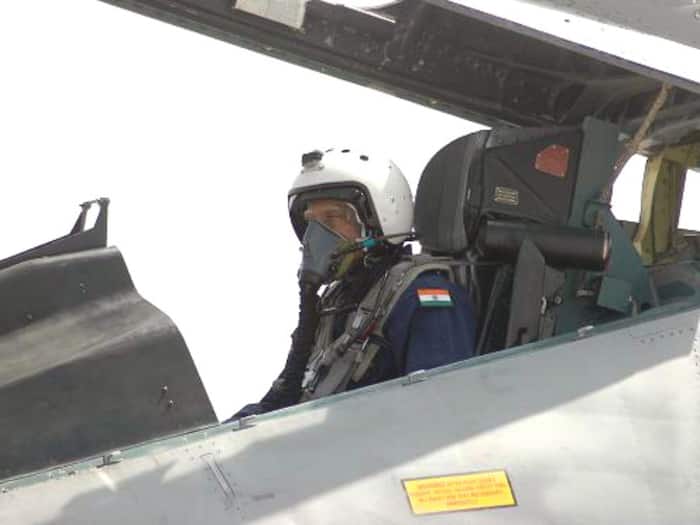 Success Story: What Happened When Dr APJ Abdul Kalam Failed An Exam? Read About Inspirational ...