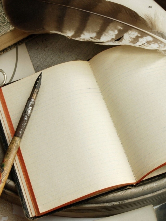 10 Untranslatable Words That Will Expand Your Mind