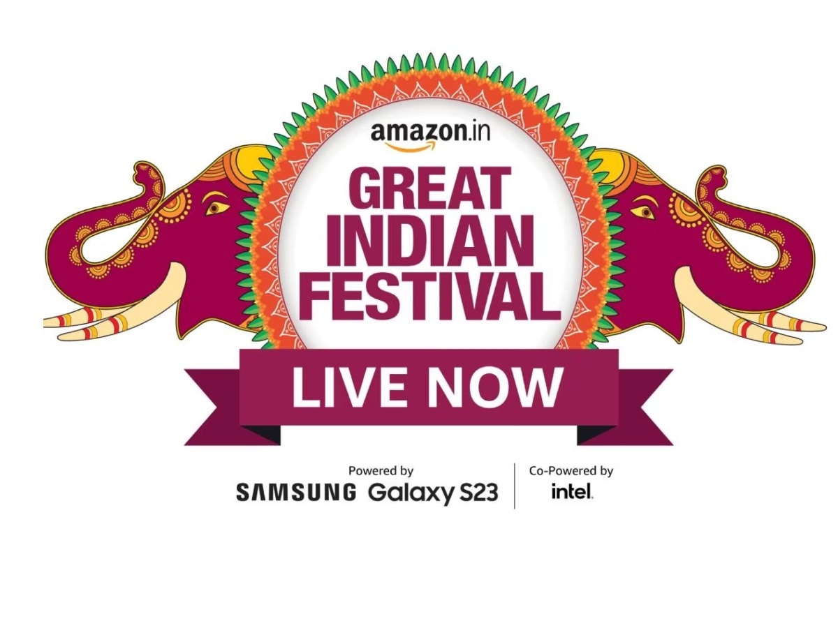 मौके पर मारे चौका! Amazon Great Indian Festival Sale में Lakme Products ...