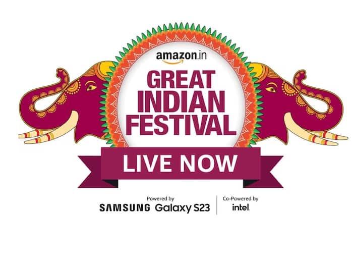 मौके पर मारे चौका! Amazon Great Indian Festival Sale में Lakme Products ...