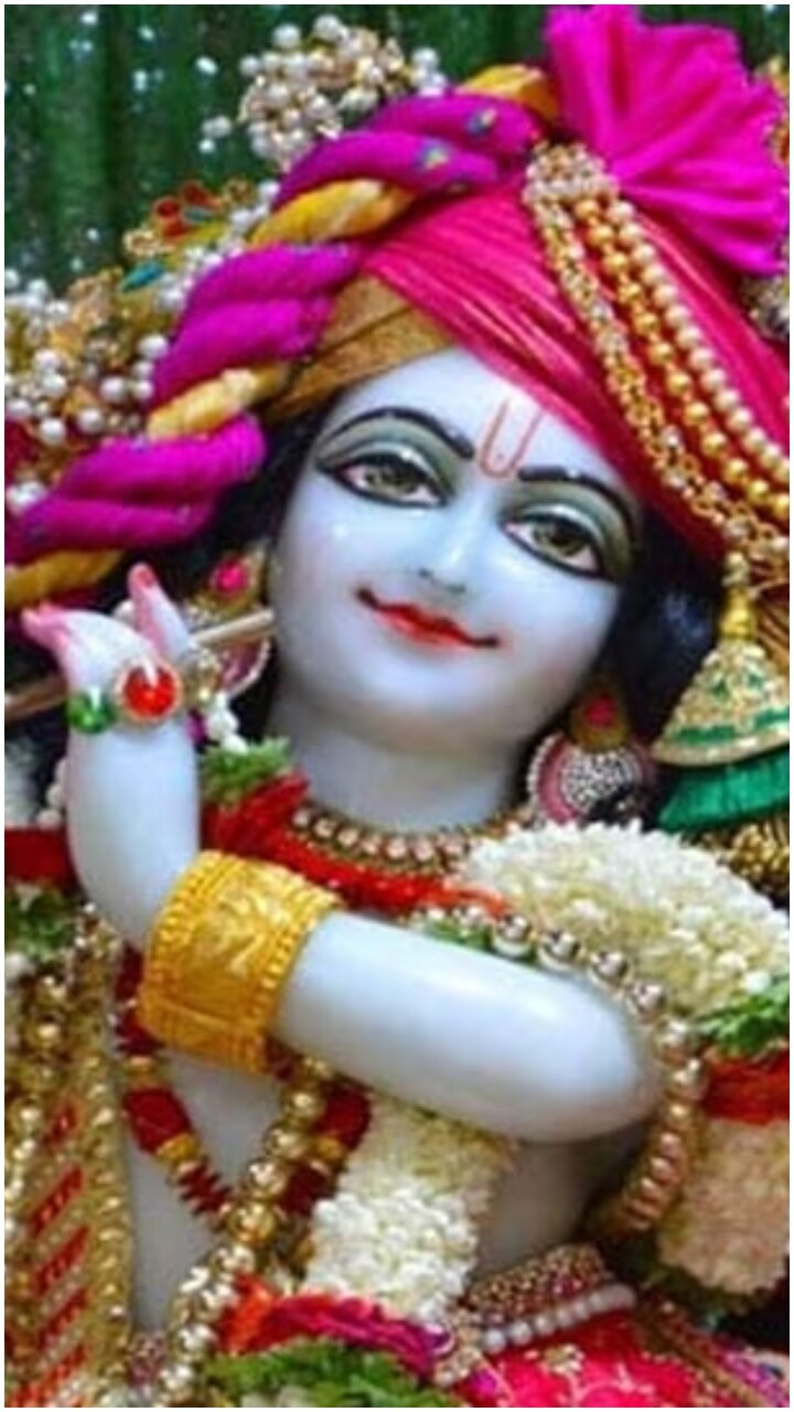 56 Bhog Katha: भगवान को 56 भोग अर्पित क्यों करते हैं?