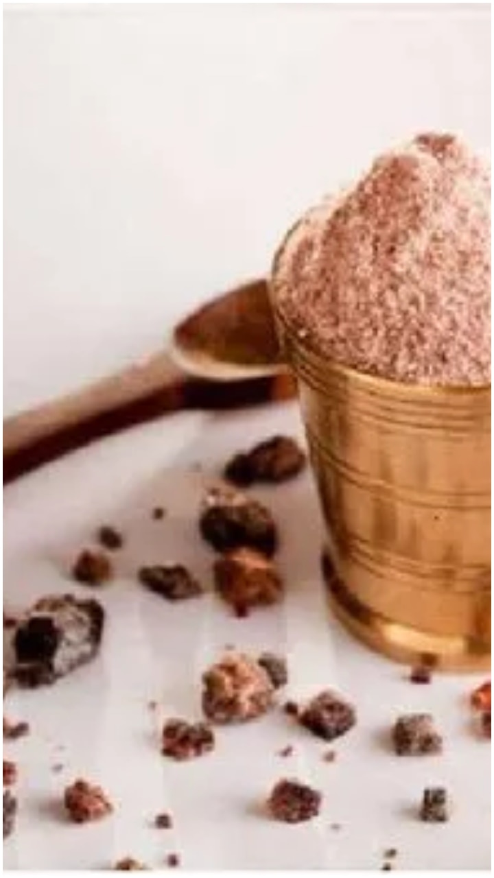 Black Salt: काला नमक कैसे बनता है? तरीका जानकर चौंक जाएंगे