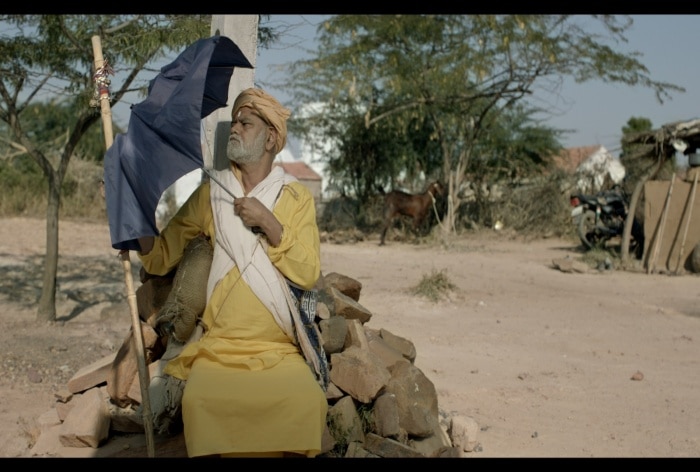 Dal Bhat is a National-Award Winning LGBTQ Story of 10-Year-Old Boy ...