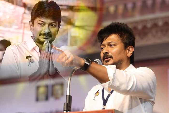 NEET Ban: DMK Launches Massive Signature Campaign Against NEET Exam in ...
