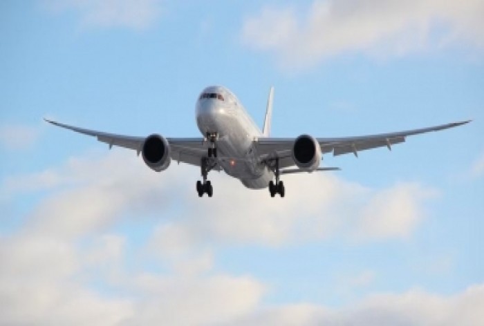 Airfares: Google Introduces New Features To Help Travellers Get ...