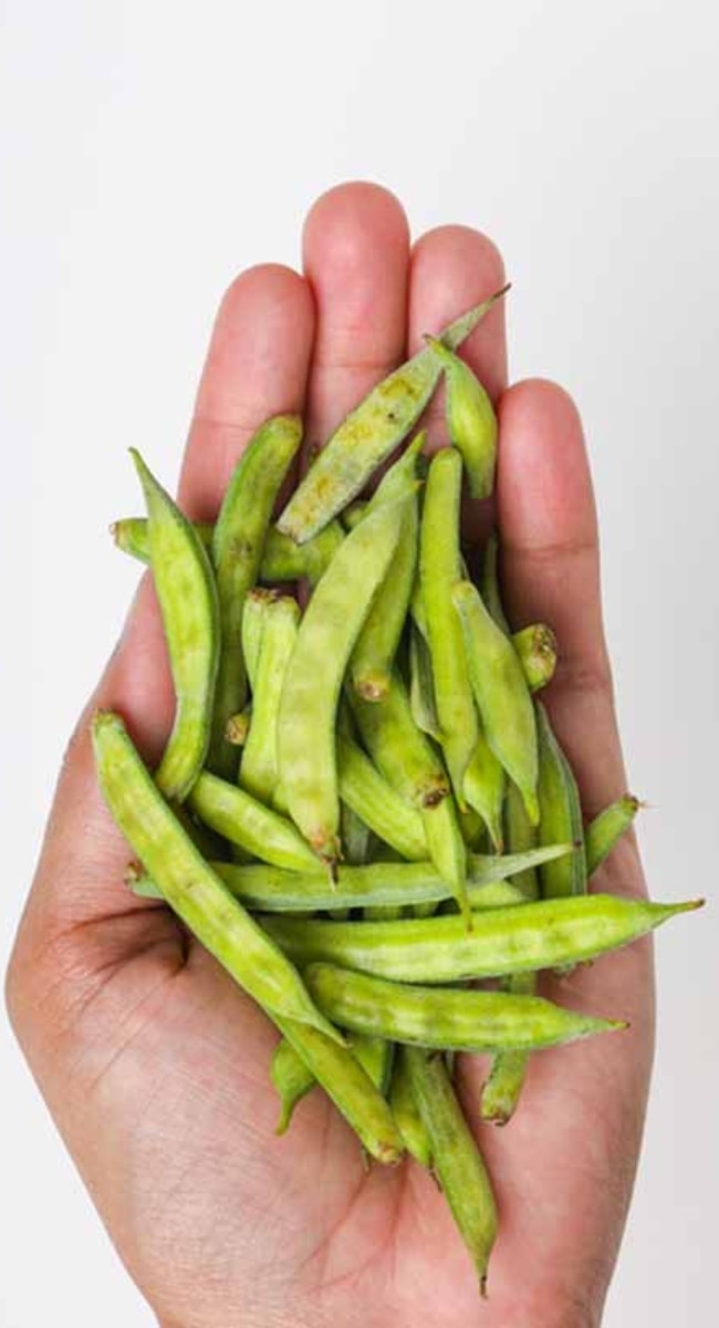 ग्वार फली के जबरदस्त फायदे जानकर उड़ जाएंगे होश