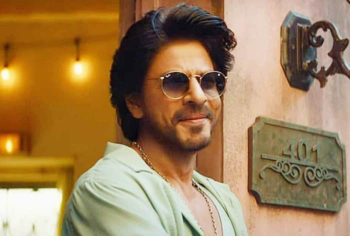 Jawan OTT Release Date Revealed: Date, Time And Where to Watch Shah Rukh Khan’s Blockbuster Film ...