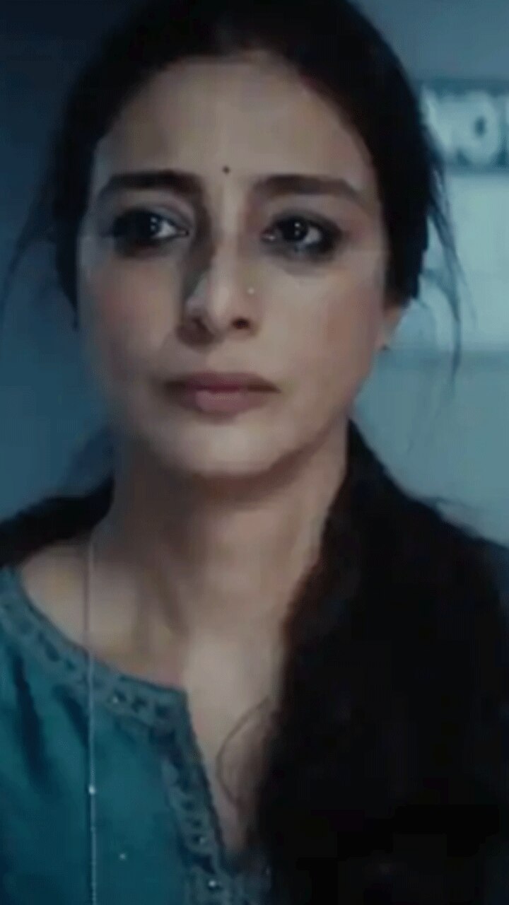 Top 10 Murder Mysteries On Netflix: दिमाग के पेच कस देगी तब्बू की Khufia