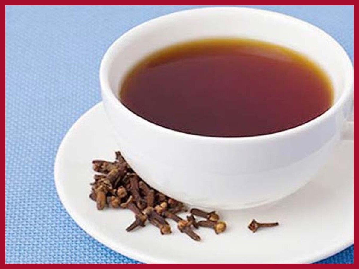 Benefits of Clove Tea: लौंग की चाय पीने के क्या फायदे हैं?