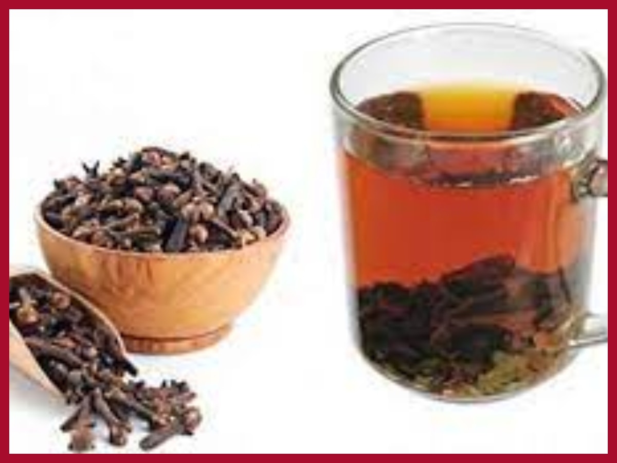 Benefits of Clove Tea: लौंग की चाय पीने के क्या फायदे हैं?