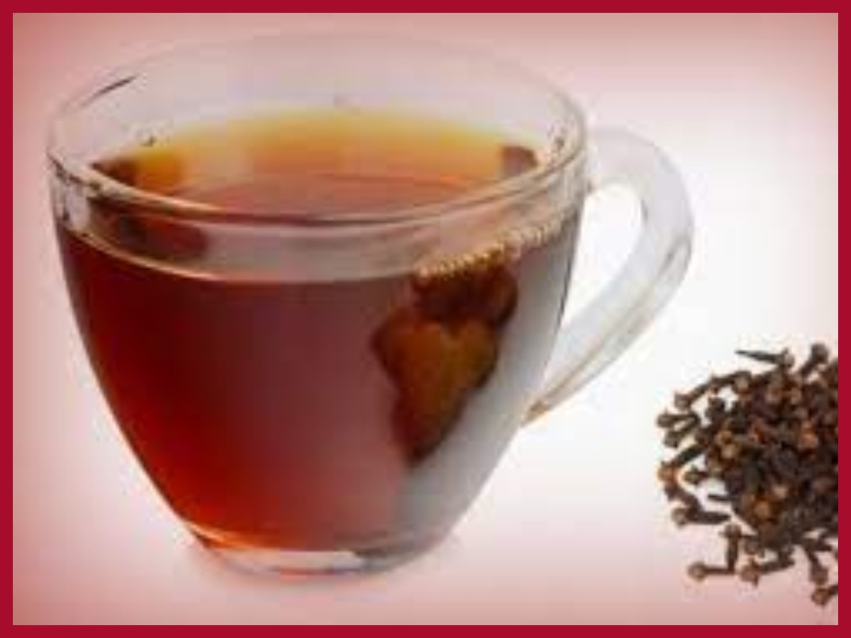 Benefits of Clove Tea: लौंग की चाय पीने के क्या फायदे हैं?