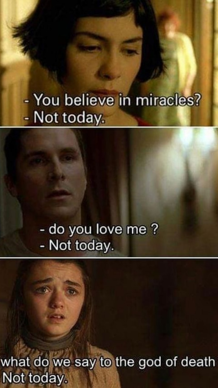 8 Inspiring Movie Dialogues That Teach You Life Lessons
