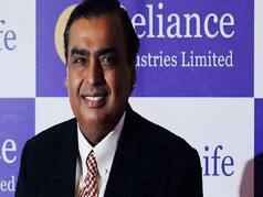 Mukesh Ambani Returns To List Of World's Top 10 Richest People, His Net Worth, Full List Inside