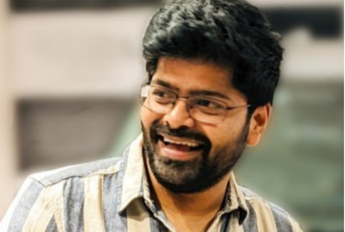 Kannada Actor Nagabhushana Arrested After His Car Runs Over a Couple In ...