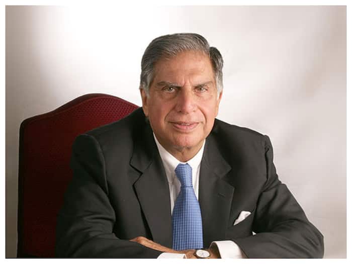 Ratan Tata big move as Tata launches electric cycles, check price, range and other features