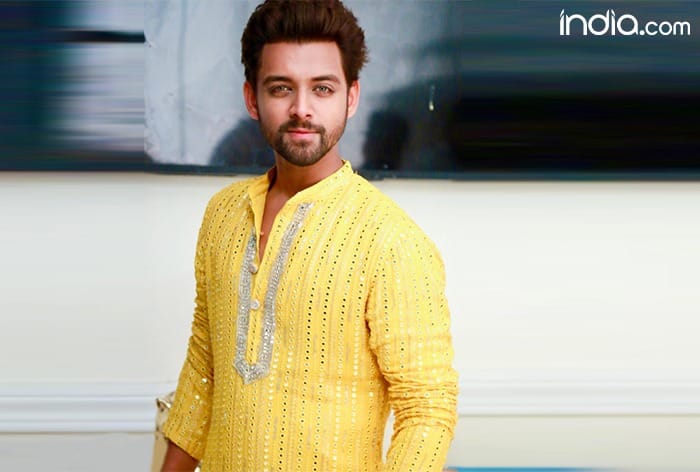 Who is Samarth Jurel Udaariyaan Actor in Bigg Boss 17 Claiming to be ...