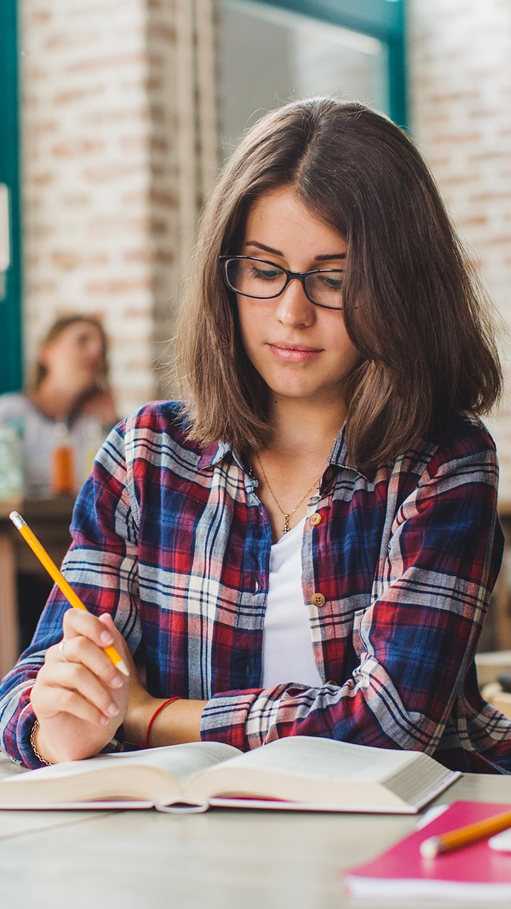 10 Effective Tips to Study Smarter, Not Harder For Exams