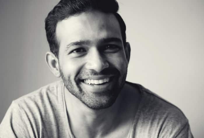 Pushtaini Actor Vinod Rawat People Have Started to Realise The ...