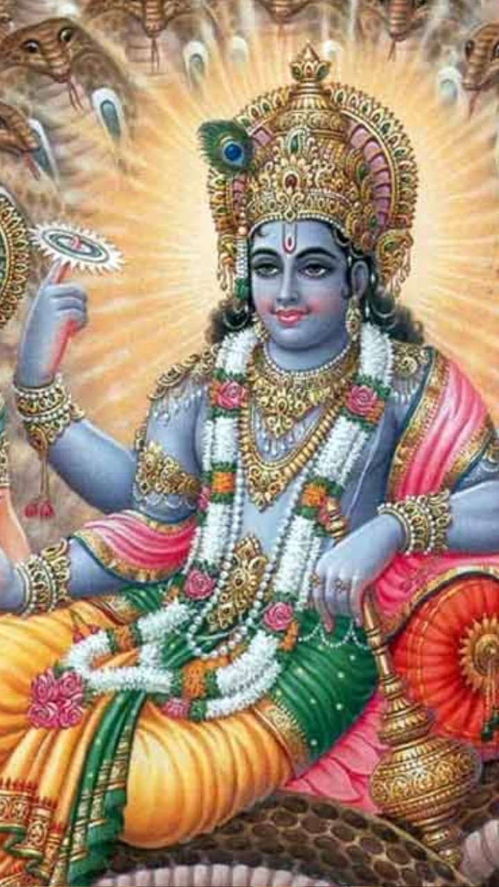 6 Auspicious Things to Buy on Dev Uthani Ekadashi 2023